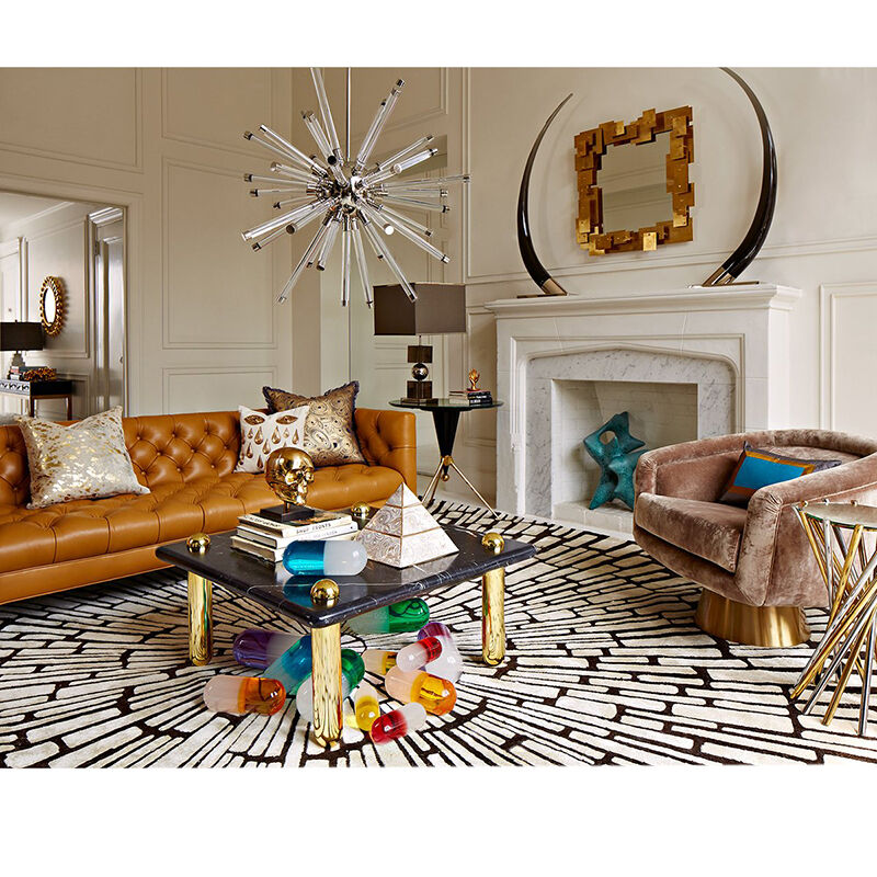 BodyFactory® | Your Complete Lifestyle & Wellness Store