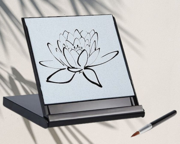 BodyFactory® | Your Complete Lifestyle & Wellness Store