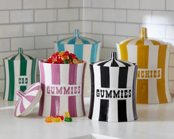 BodyFactory® | Your Complete Lifestyle & Wellness Store