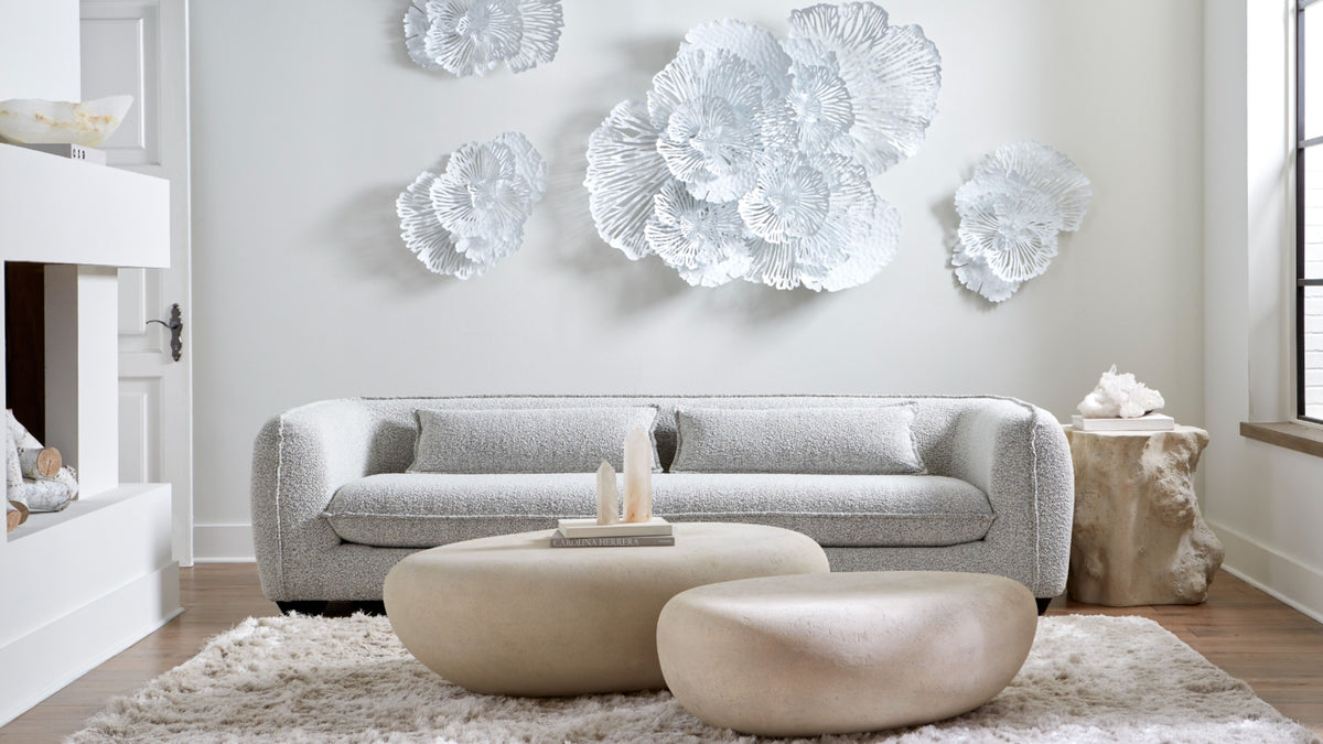 BodyFactory® | Your Complete Lifestyle & Wellness Store